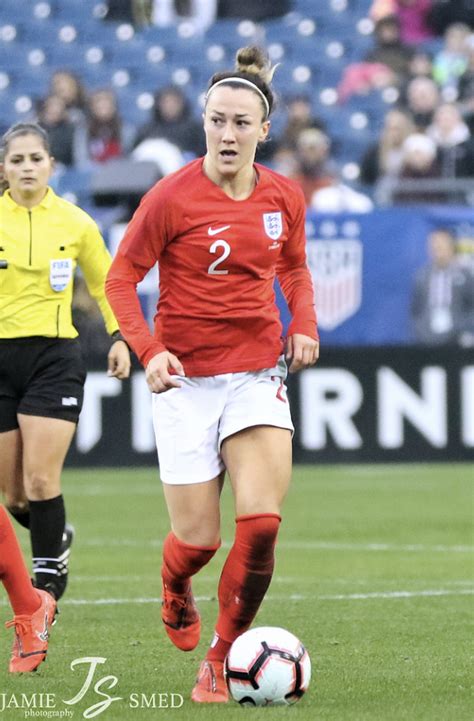 Pasted Dr Alex Fenton