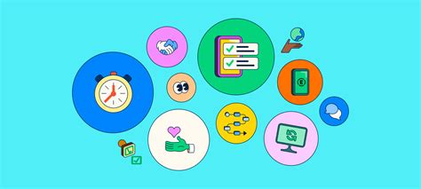 How To Efficiently Categorize Nonprofit Expenses For A Statement Of