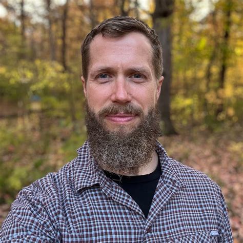 Jonathan Branam Youtube