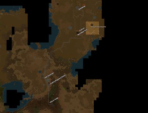 Factorio Progress Hosted At Imgbb — Imgbb