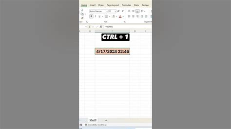 Excel Exceltips Exceltricks Spreadsheets Workhacks Folkative Dagelan Belajarexcel