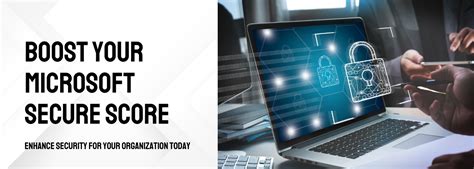 Azure Stack Hci 3 Node Cluster Configuration Switchless Storage Network