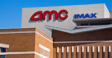 How To Cancel Your AMC A List Membership