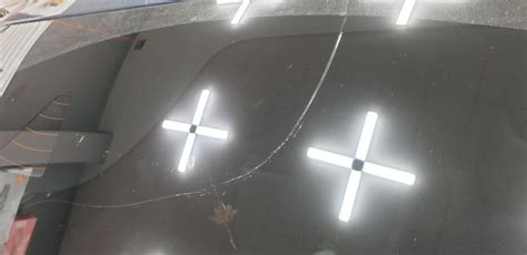 볼보 S90 앞유리교환 비용 운전중 돌빵으로 깨진 차앞유리금 Volvo S60 전면유리교체후기 및 앞유리강화코팅 열차단썬팅 그리고 비품앞유리교환등의 정보공유 네이버 블로그