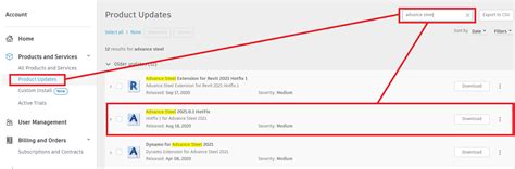 Solved Hot Fix For Model Browser Autodesk Community