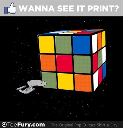 borg rubik s cube rubiks cube nerd herd geek stuff