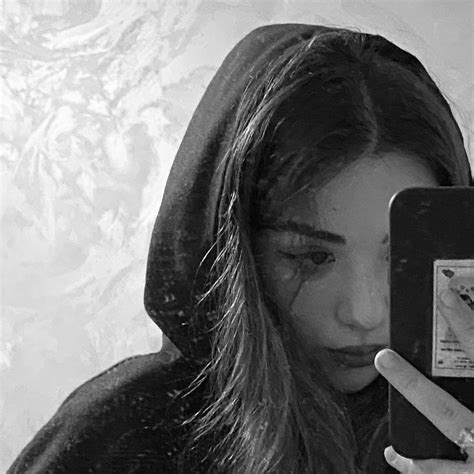 ნატალი გეგია