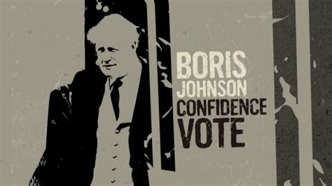2 Key U K Cabinet Ministers Quit Boris Johnsons Government Over Sex