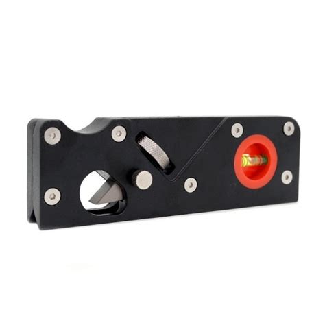 아이베란다 모따기 모서리 손대패 라운딩 엣지날 7종 1세트 Rb 아이베란다 공식몰 목재 철물 공구