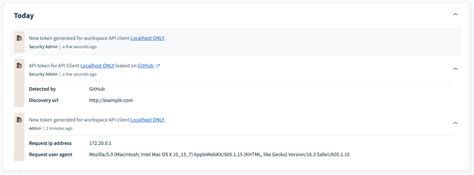 workato api api clients workato docs
