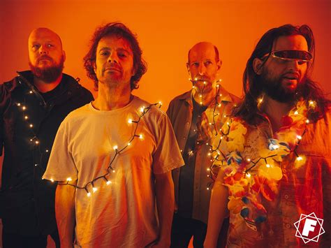 Exclusive Umlaut Announce Every Time Single Exclusive Umlaut Announce Every Time Single