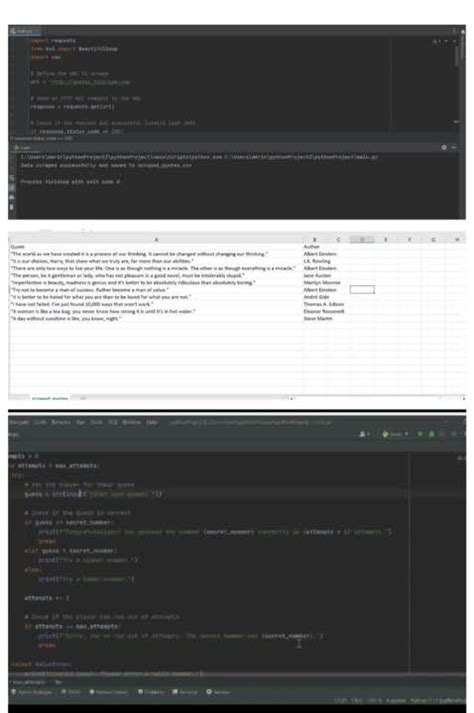 Kaveri Deringula On Linkedin Internship Project Careerdevelopment Learningexperience