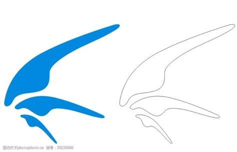 迅雷logo图片免费下载 迅雷logo素材 迅雷logo模板 图行天下素材网