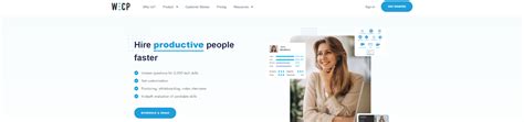 Best Coding Assessment Tools Platforms To Test Programming Skills