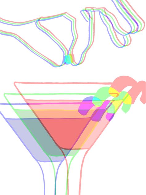 Sga Looks To Implement Universal 10 Point Grading Scale The Seahawk