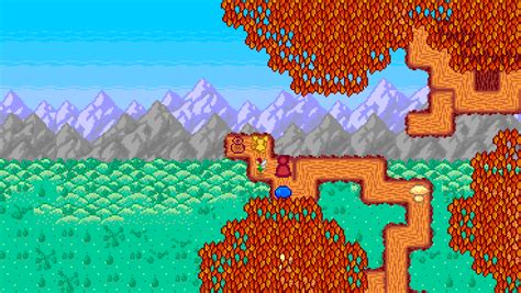 Free And Open Source Rpg Maker Plugins Tyruswoo Studio Free And Open Source Rpg Maker Plugins Tyruswoo Studio