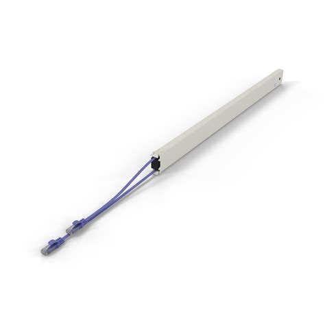 Buy Patchbox Cone46utpvi Patchboxone Cassette 46ru Utp Violet