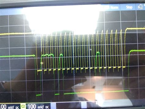 Zc706 Access Gpio Expander Across Axi I2c