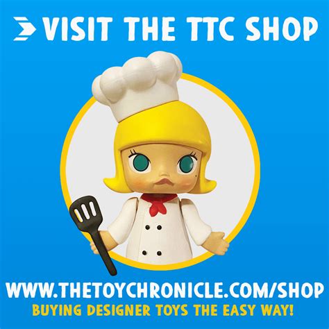 Phantom Monster Coomon Ver Skeleton By Demonstay The Toy Chronicle