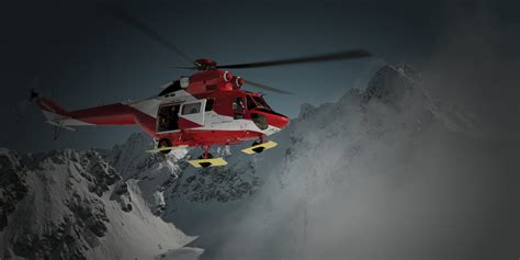 6bb Chronograph Original Newmark Watch Company