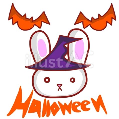 무료 벡터 {{제목}}