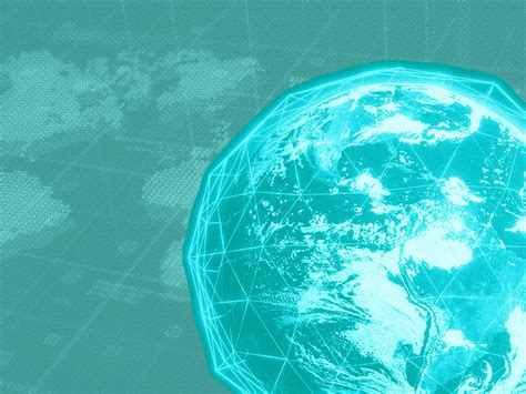 Distributed Edge Networks For Iot Offer New Levels Of Control And