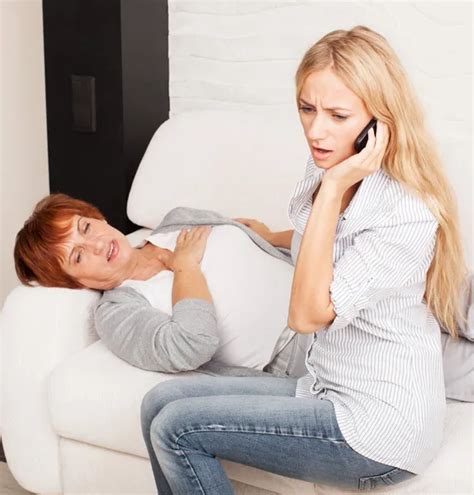 Calling Stock Photos Royalty Free Calling Images Depositphotos