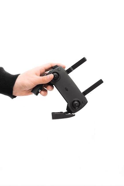 Micrologix 1100 User Manual Ultimate Programming Guide