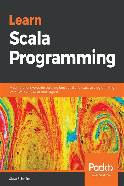 Scala Language