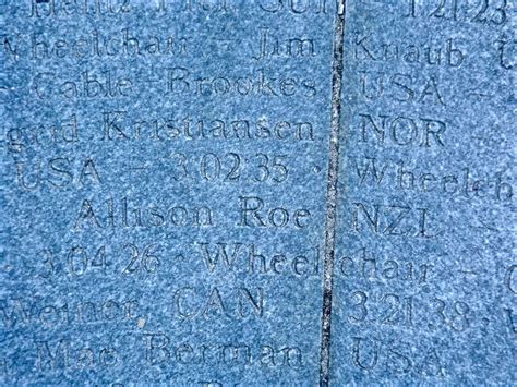 Allison Roe Hicks Bay Motel Lodge