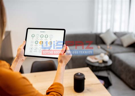 Protect Your Home 6 Cutting Edge Security Solutions For Todays World