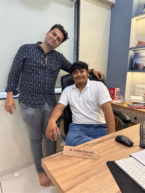 sandip das on linkedin havingfunintech