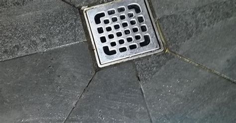 Re Grouting Tiled Shower Imgur