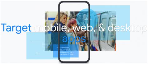 Kenapa Flutter Layak Kamu Pelajari Alasan Dicoding Blog