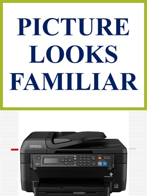 hardware pdf computer hardware computer data storage