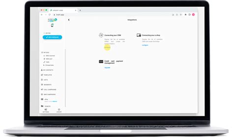 integrating insim in hubspot ardary insim