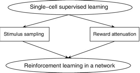 Suggested Modality Independent Framework To Extend Any Type Of Synaptic Download Scientific