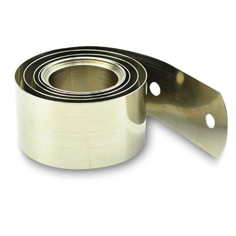 China Custom Miniature Constant Force Spring Manufacturers Suppliers Factory Good Price