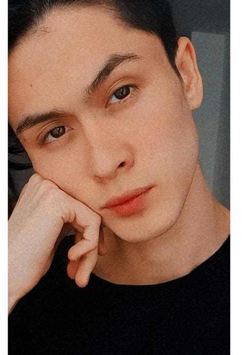 داوود یوسفی بانی‌کستر