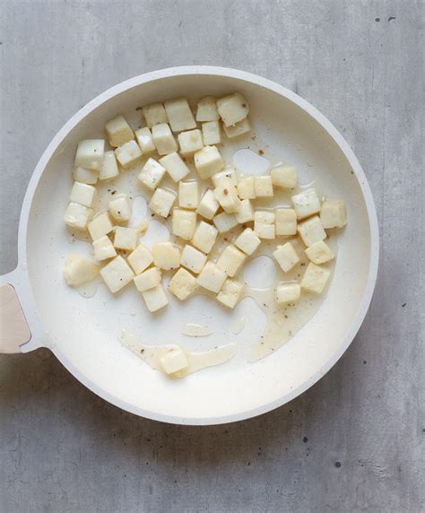 Chena Murki Chenna Murki Recipe Tashas Artisan Foods