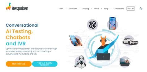 10 Best Ai Tools For Onlyfans Creators Boost Your Onlyfans Earnings