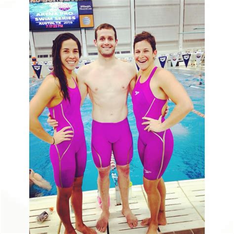 Maya Dirado Hot And Sexy The Fappening