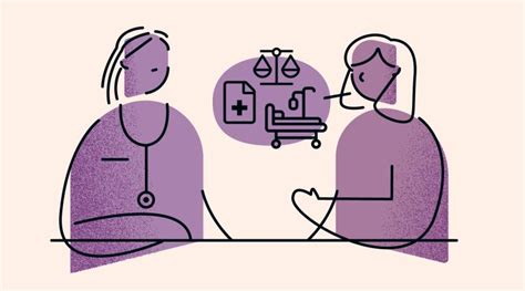 how to protect your wishes on national healthcare decisions day