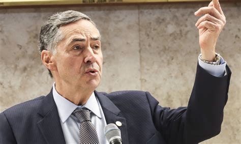 Temos Que Revisitar Marco Civil Da Internet Para Adaptação às Novas