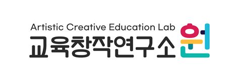 영상 제작
