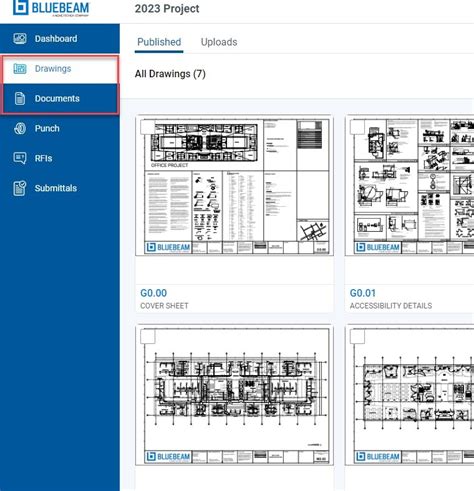 Tips Tricks Bluebeam Cloud Marking Up