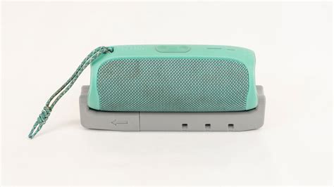 JBL Flip Rugged Speaker Mount Etsy