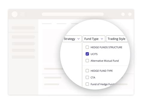 Preqin Alternative Assets Data Solutions And Insights