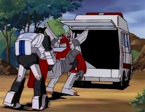 Scale Is An Illusion Part 3 Rtransformers Scale Is An Illusion Part 3 Rtransformers