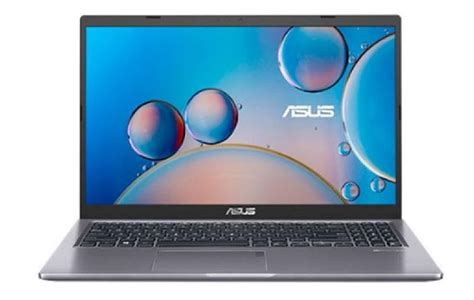 Laptop Asus Harga Jutaan Terbaik Oktober